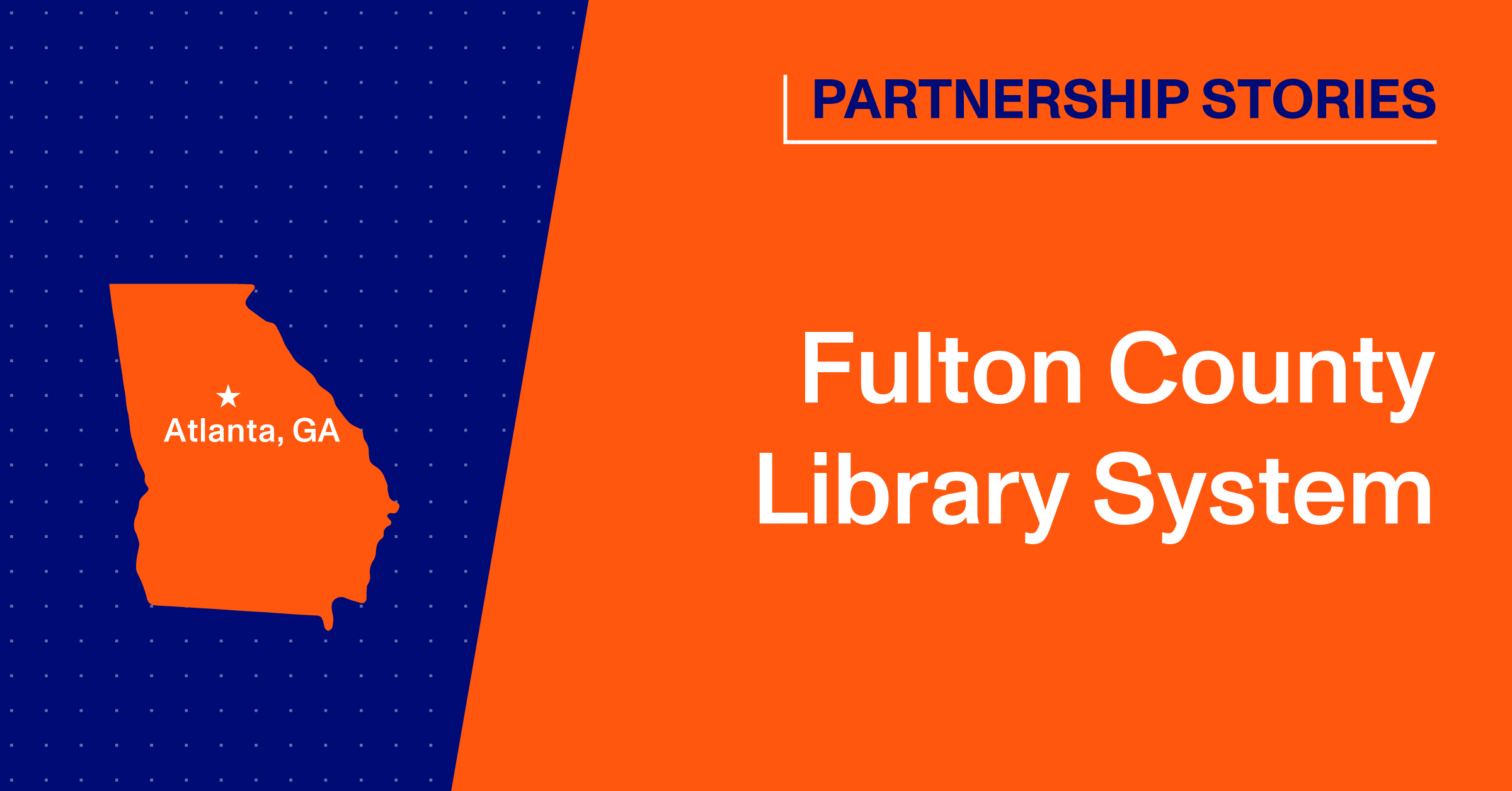 Paper Blog | Fulton County Library Launches 24/7 Academic Support